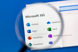 How to Use Settings to Open Microsoft 365 Files in Desktop Apps - TechzLab - Tech News, Gadgets ...